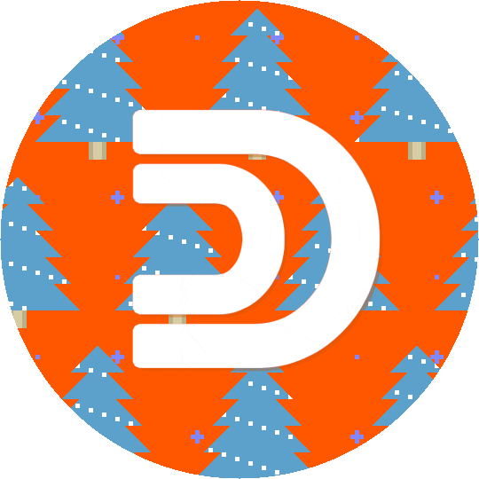 Duino-Coin | Web wallet